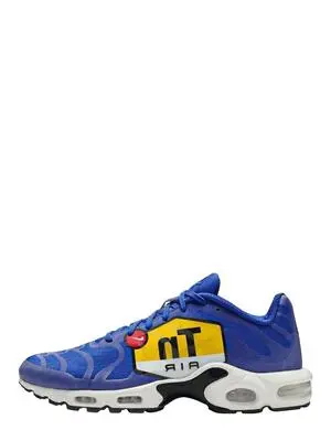 Nike Nike Air Max Plus NS GPX SP "Hyper" Blue
