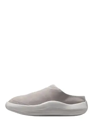JORDAN Future Mule - Light Iron/ore