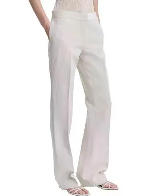 FFORME Cameron Trousers - Neutrals