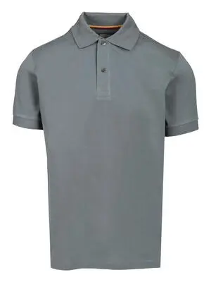 Paul Smith Polo Shirt - Blue