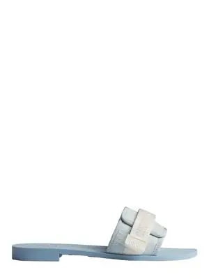 Dior Dioriviera Dioevolution Slide - Blue
