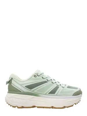 FESSURA Sbl-e10 Hybrid Sneakers - Green