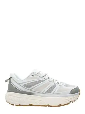 FESSURA Sbl-e10 Hybrid Sneakers - Grey