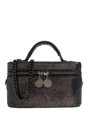 Stella McCartney Stella McCartney Falabella Bag Brown