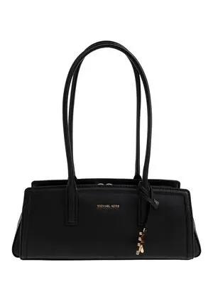 Michael Kors Laila Bag Black