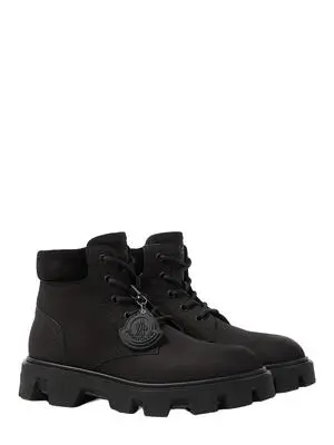 Onyx (black)