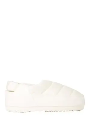 Moon Boot Evolution Flat Shoes - Multicolor