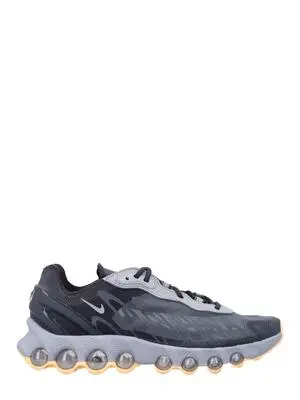 Nike Max Dn8 Qs Trainers - Grey