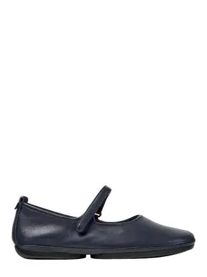 CAMPER Camper Right Nina Mary Jane Flats
