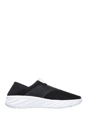 HOKA® Ora Recovery Shoe - Black