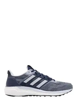 Adidas Supernova Running Shoes - White
