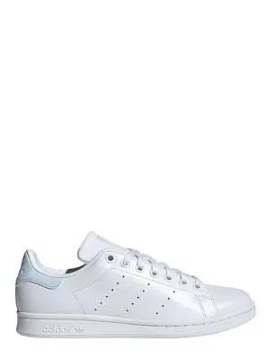 Adidas Stan Smith Sneaker - White