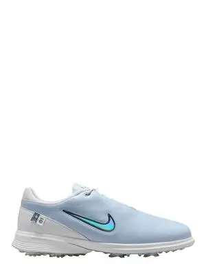 Nike Victory Tour 4 U.s. Open Athletic Golf Shoes - White