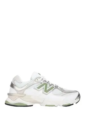 NEW BALANCE NEW BALANCE Low Profile Sports Shoes Grey