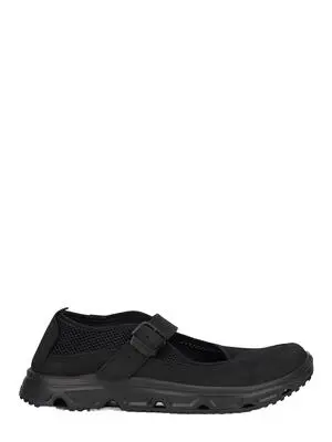 SALOMON Advanced Rx Mary Jane Flat - Black
