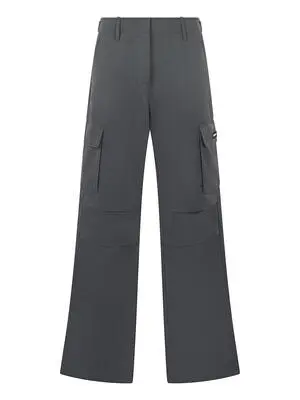 Coperni Cargo Pants - Grey