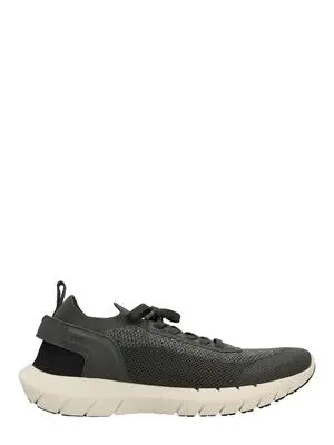 BOSS BOSS Low Top Sneakers Green
