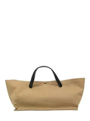 Senso Daryl Ii Tote Bag - Neutrals