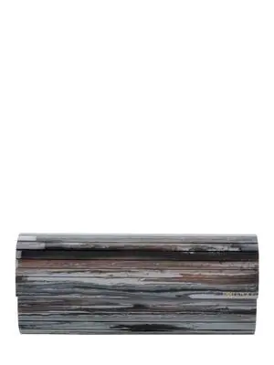 JIMMY CHOO Jimmy Choo Sweetie Pouch