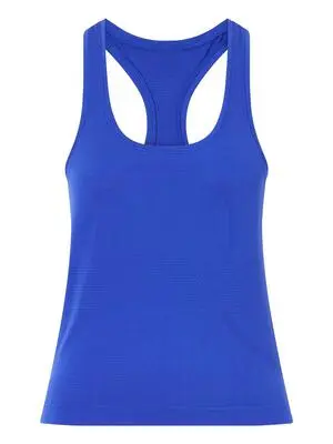 Lululemon Swiftly Tech Racerback Tank Top - Blue