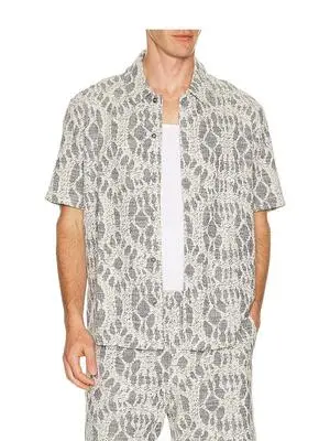 SAMSOE SAMSOE Sakvist Shirt In . Also - Multi