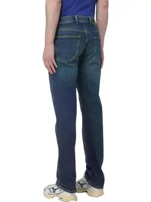 BLAUER. Blauer Boston Jeans