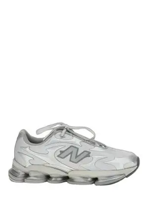 NEW BALANCE New Balance Abzorb 2000 Sneakers Silver