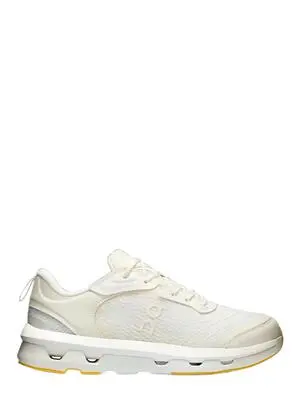 On Cloudze Mo Sneakers - Neutrals