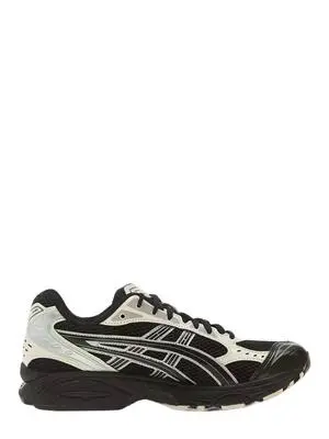 Asics Gel-kayano 14 Sneakers - Black