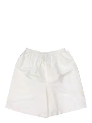 HAI Adeline Elasticated Shorts