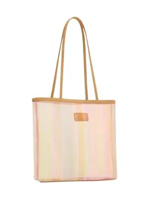 MANSUR GAVRIEL Filo Tote Bag - Neutrals