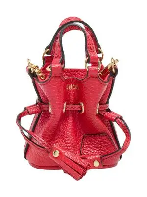 LANCEL Lancel My Flirt Capsule Bag Charm