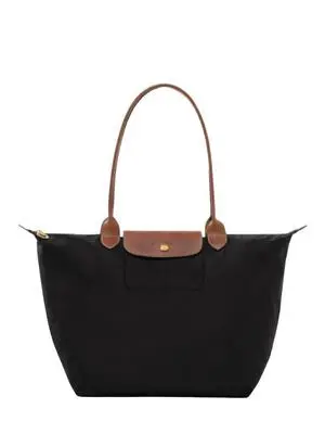 LONGCHAMP Longchamp Le Pliage Large Tote Bag