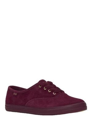 Keds® Champion Sneaker - Fig