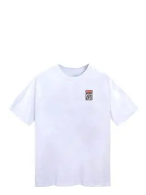 VERYRARE Forwards Tee