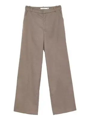 GESTUZ Gestuz Paula Trousers Neutrals
