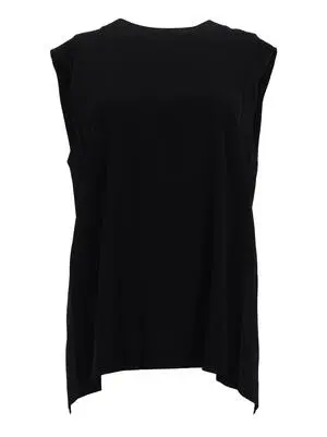 VINCE Vince Sleeveless Top
