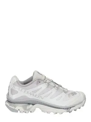 SALOMON SALOMON Lightweight Sneakers With Modern Design