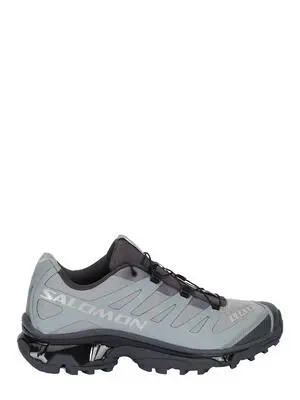 SALOMON Xt-4 Og Protective Sneakers - Grey
