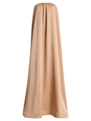 L'IDEE Costiera Dress