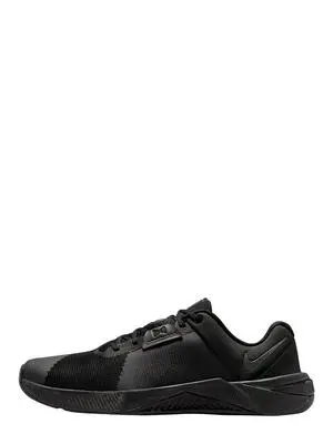 Nike Metcon Athletic Sneakers - Black/volt/anthracite