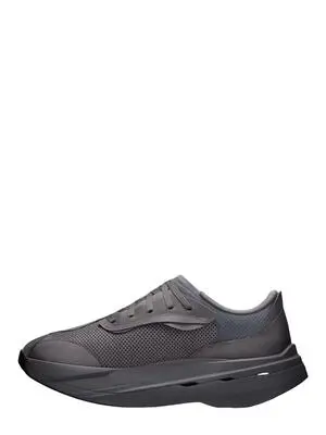 On Cloudboom Volt Paf Sneakers - Ember/pebble