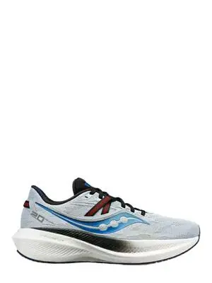 Saucony Triumph 20 Sneakers - Blue