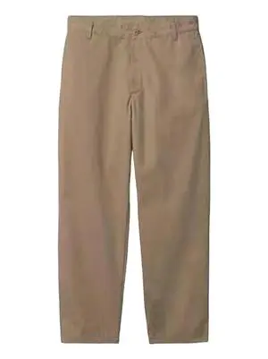 Carhartt Work In Progress Calder Trousers - Neutrals