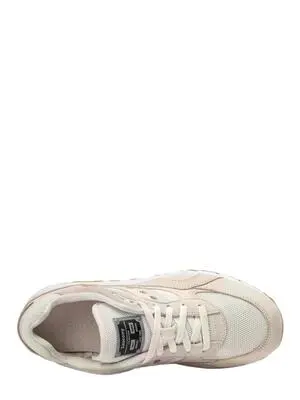 Saucony Shadow 6000 Panelled Sneakers - Neutrals