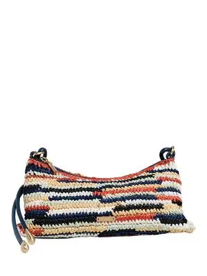 CULT GAIA Cult Gaia Osa Shoulder Bag