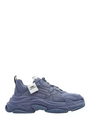 BALENCIAGA Balenciaga Triple S Sneakers