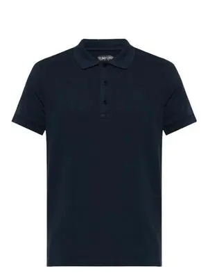 TOM FORD Tom Ford Classic Polo Shirt No
