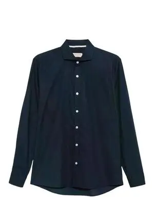 IMPURE Long-sleeve Shirt