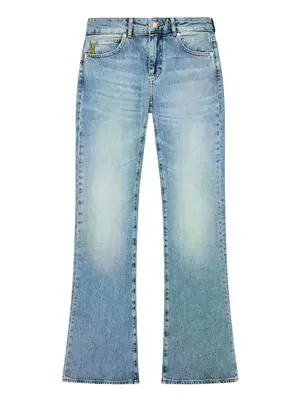 Denim (blue)